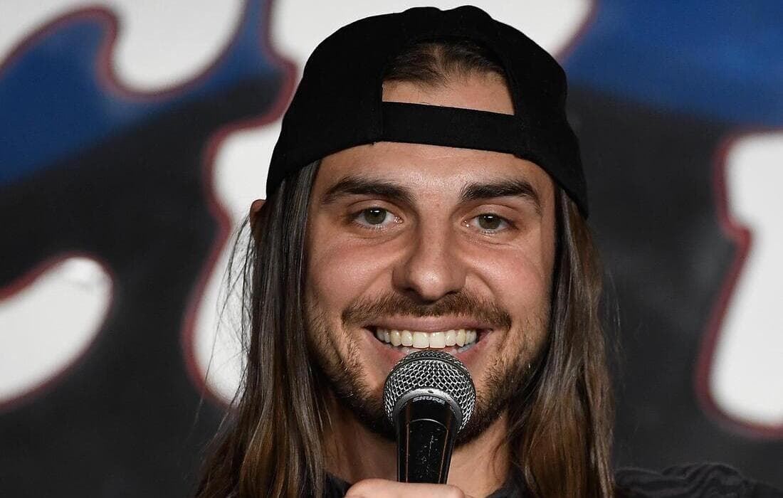 The Comedy Zone - Greensboro Featured Live Event Tickets & 2024 ...