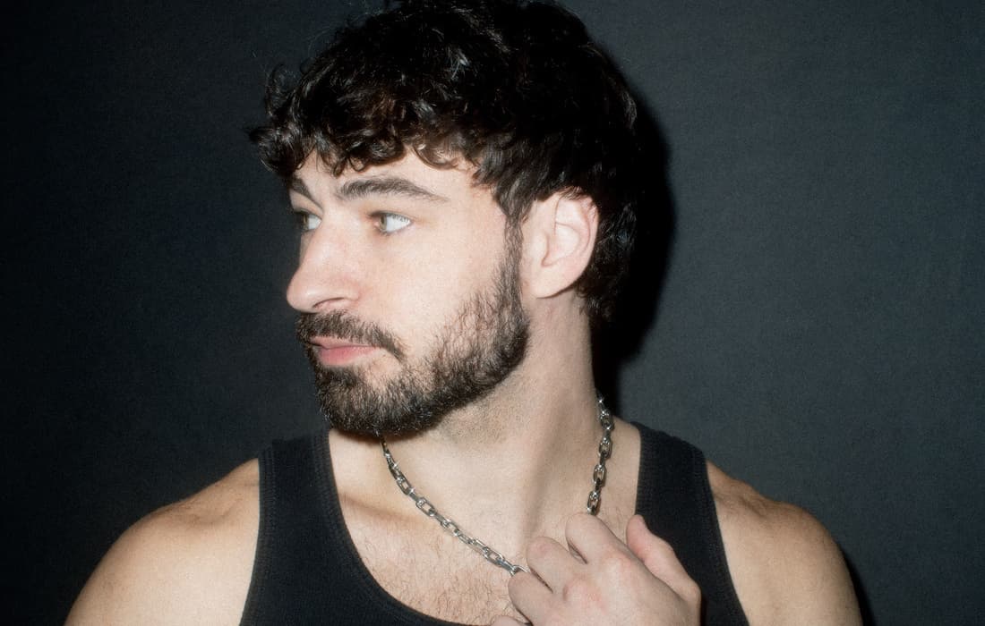 Power Plant Live Featured Live Event Tickets & 2024 Schedules | SeatGeek