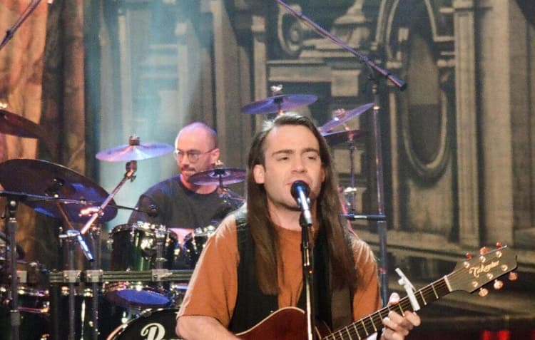 SPACE - Evanston Featured Live Event Tickets & 2023 Schedules | SeatGeek