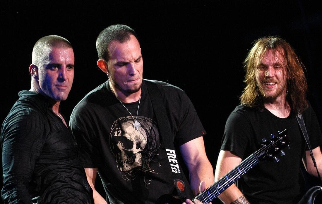 PNC Bank Arts Center Featured Live Event Tickets & 2024 Schedules ...