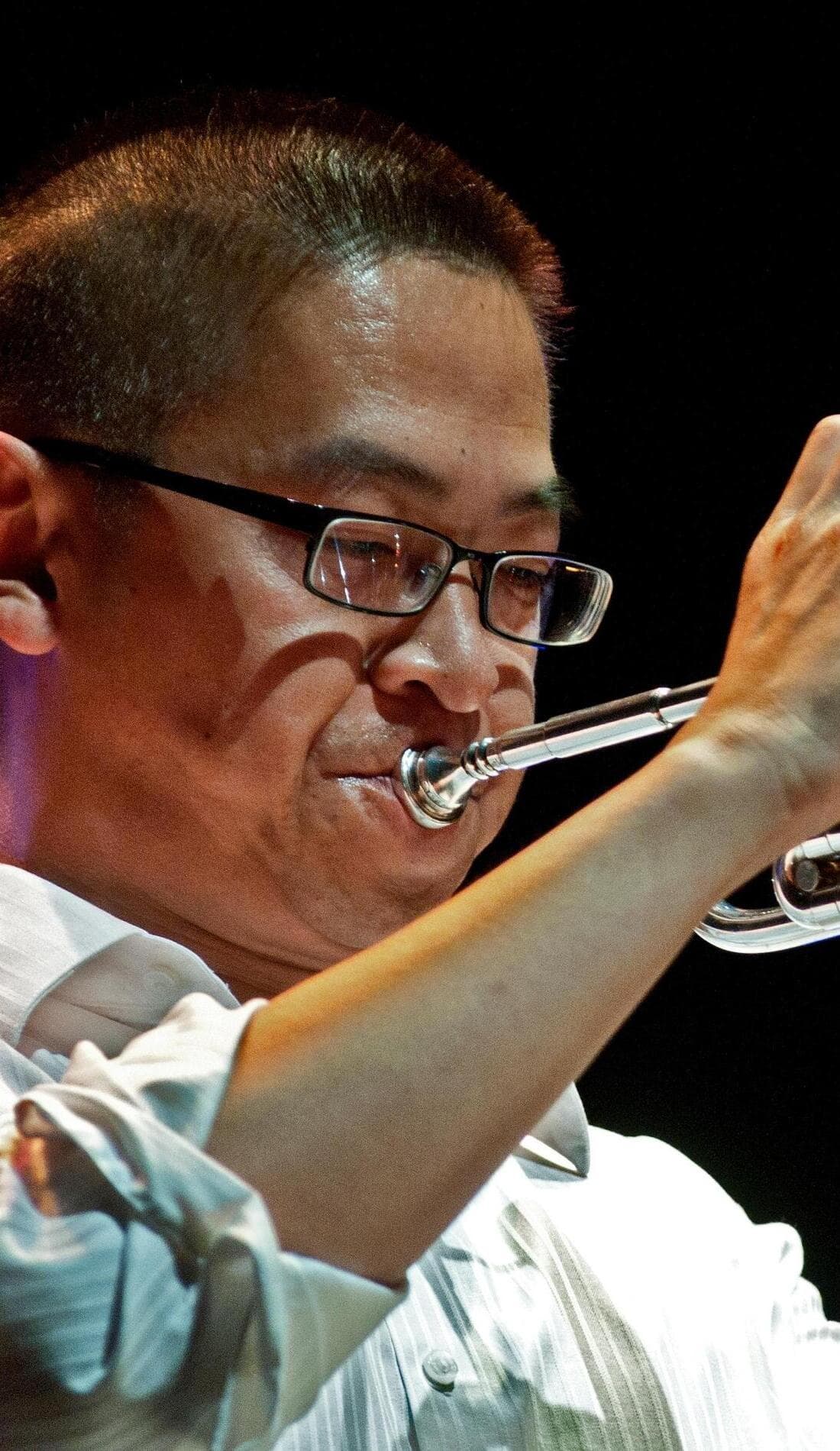 Cuong Vu Tickets, 2024 Concert Tour Dates | SeatGeek