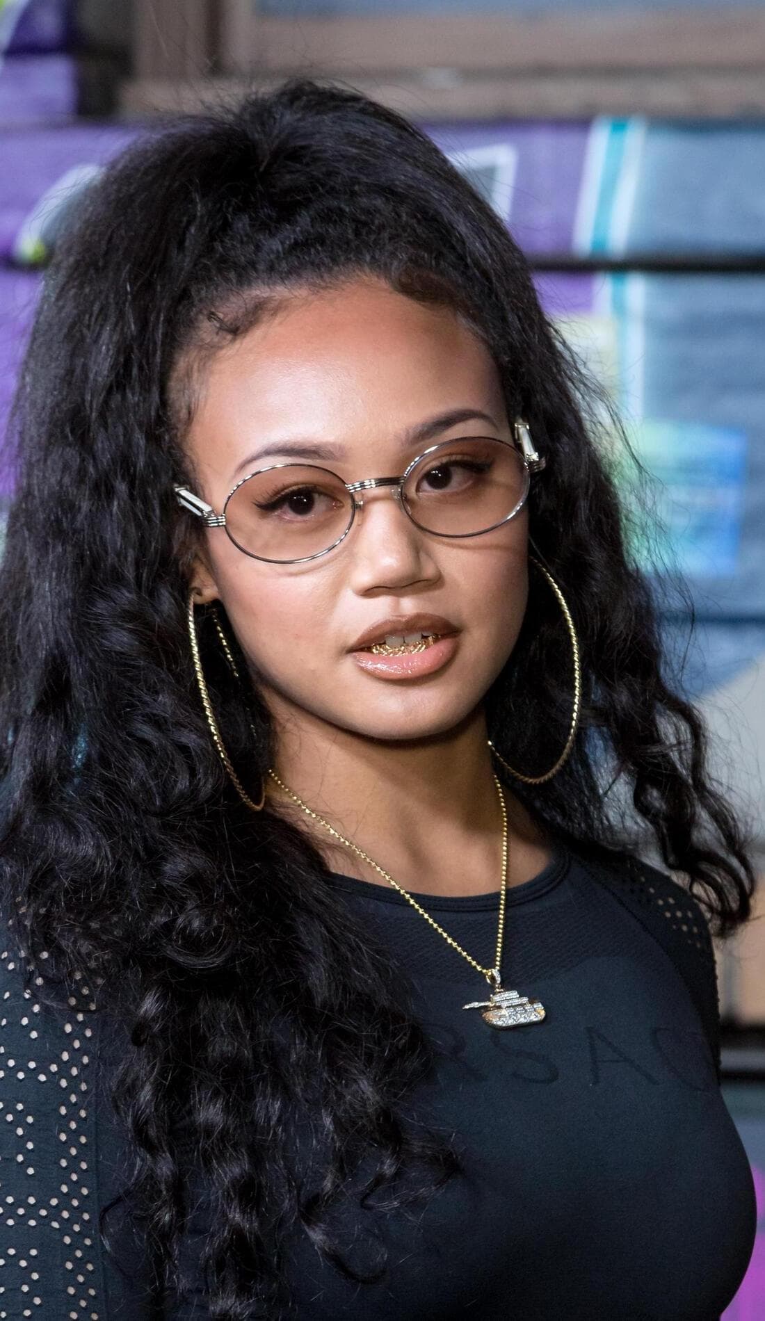 Cymphonique Tickets, 2024 Concert Tour Dates | SeatGeek