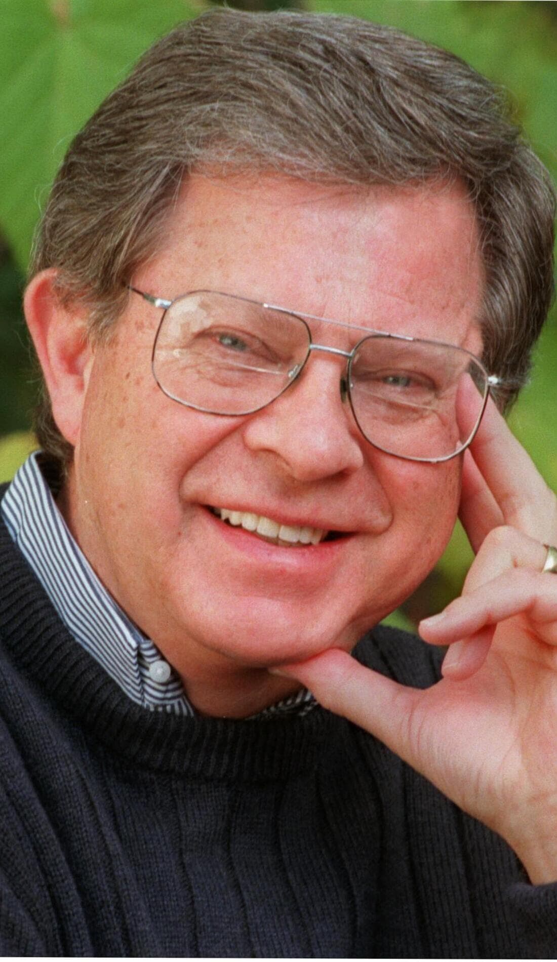 Dale Warland Tickets, 2024 Concert Tour Dates | SeatGeek