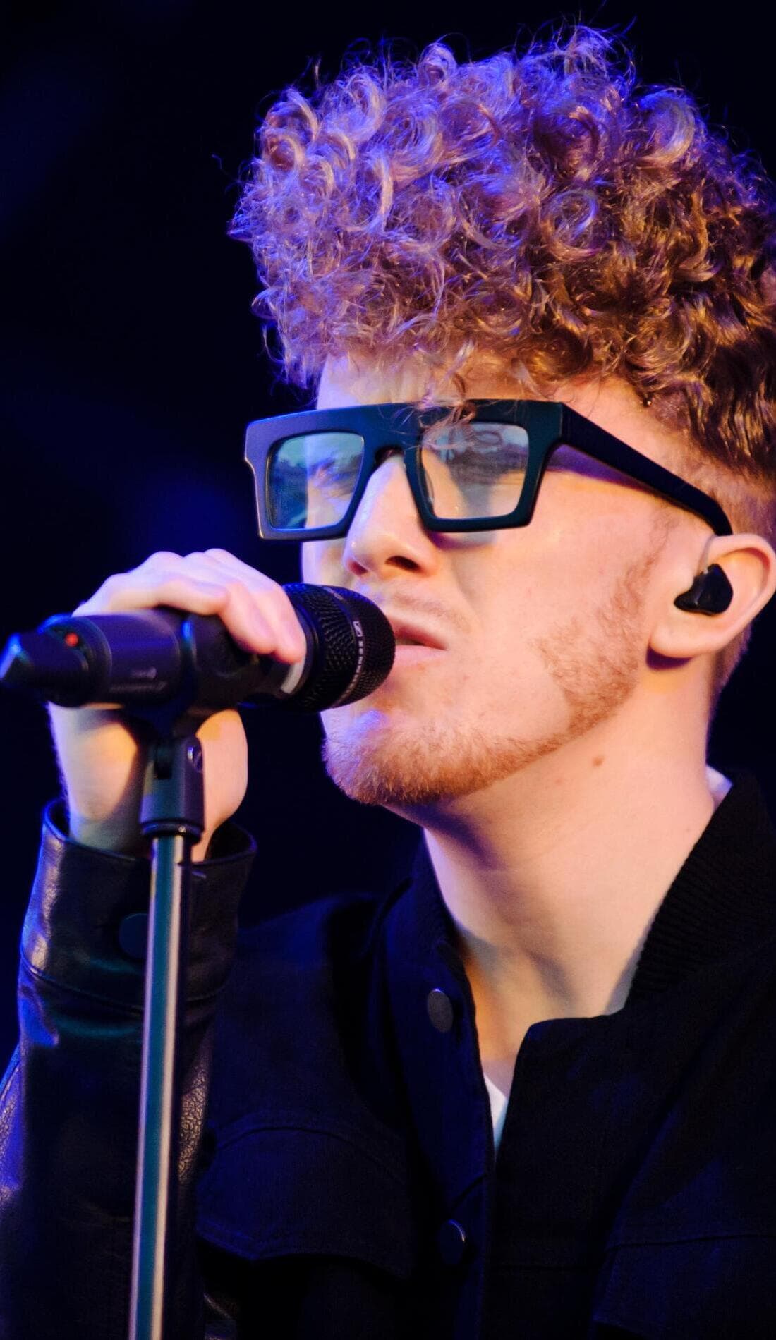 Daley Tickets & Concert Tour Dates 2024 | SeatGeek