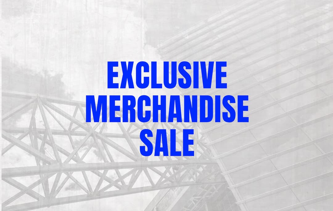 NFL Football Tickets, 2024 Games & Locations | SeatGeek