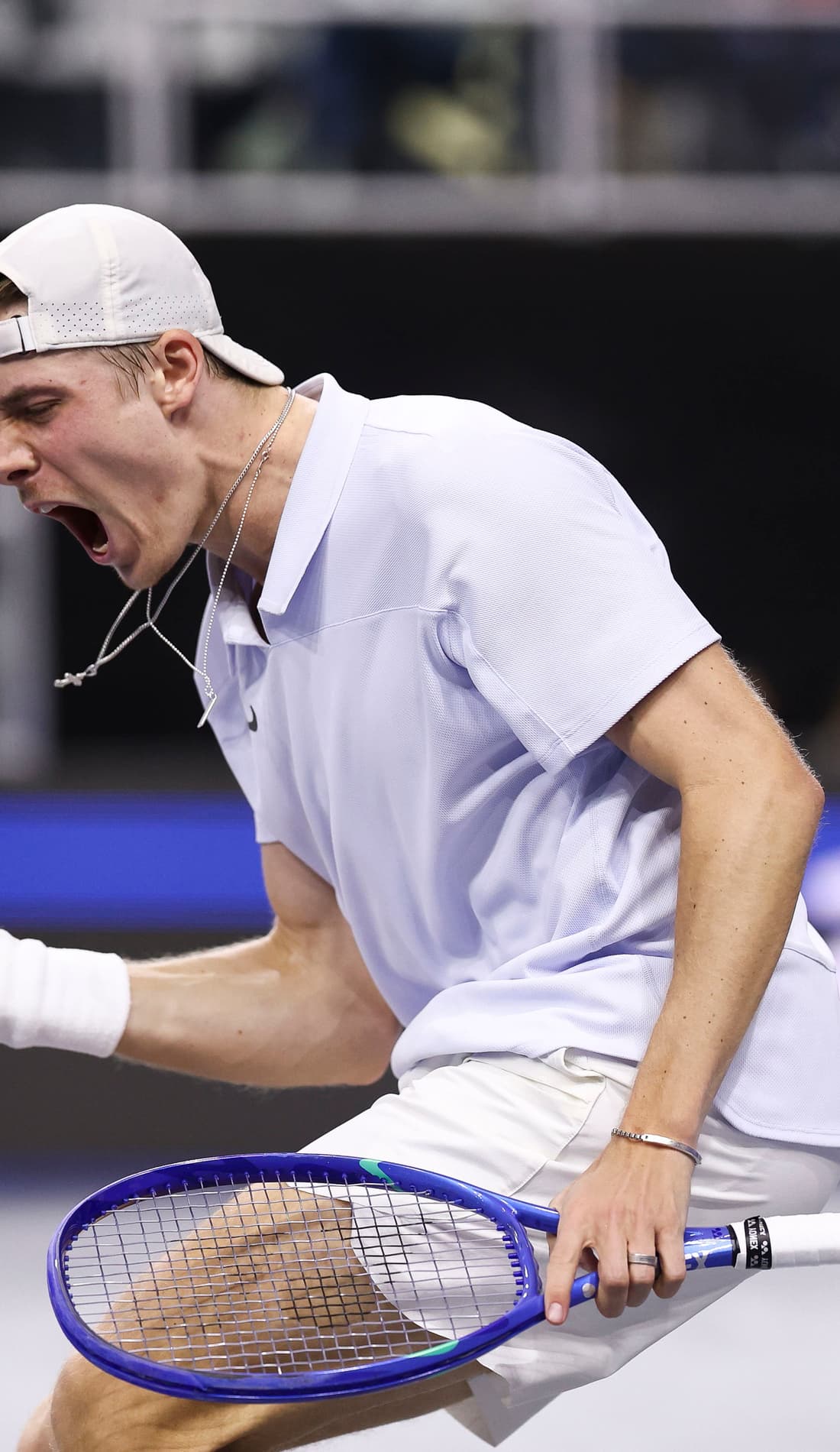 Dallas Open Tickets - 2024 Dallas Open Events | SeatGeek