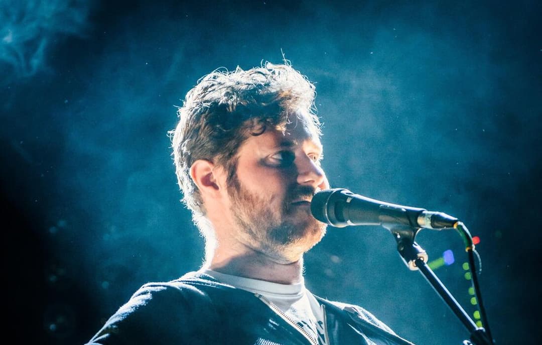 Rebecca Cohn Auditorium Featured Live Event Tickets & 2023 Schedules ...