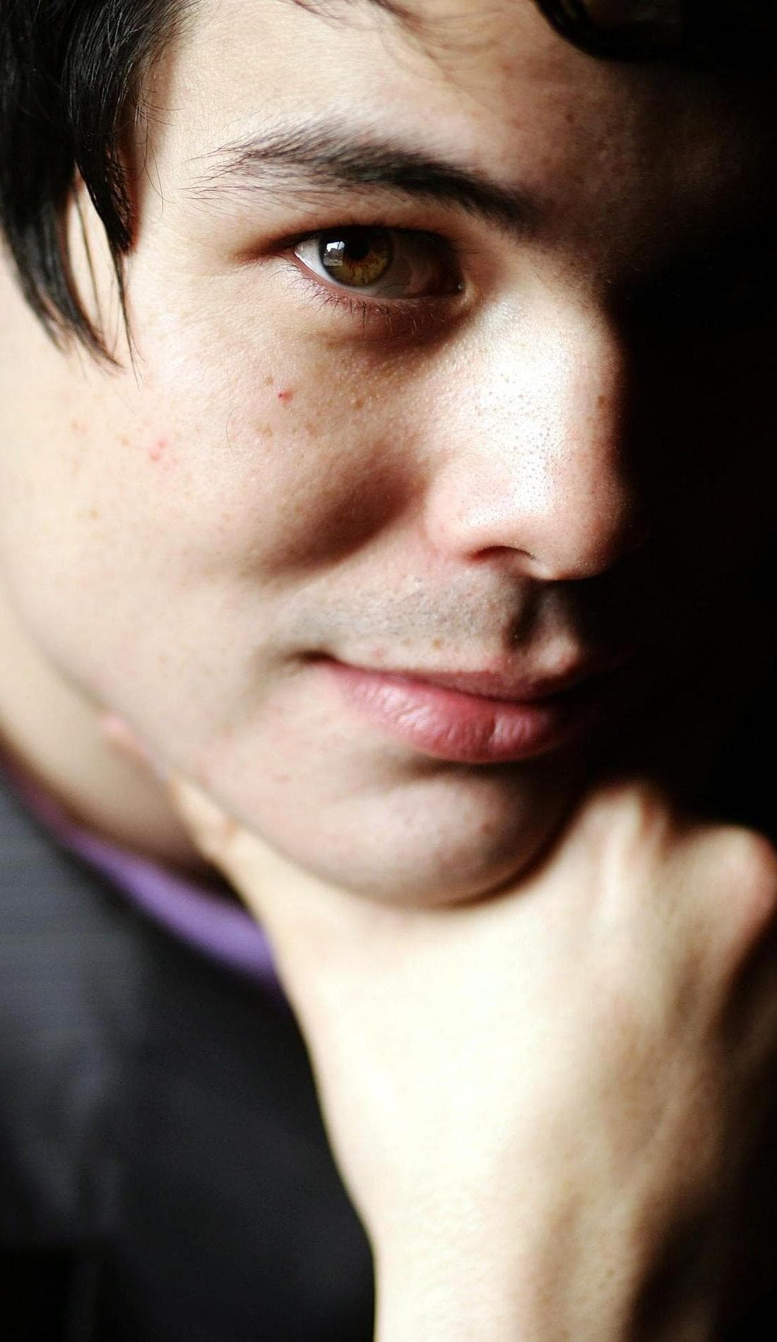 Dane Lam Tickets, 2024-2025 Showtimes & Locations | SeatGeek