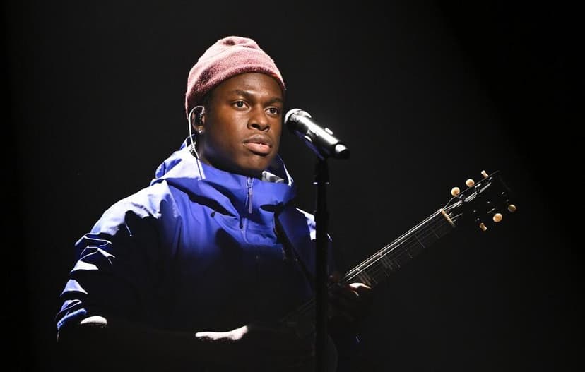 Soul Concert Tickets, 2023 Tour Dates & Locations | SeatGeek