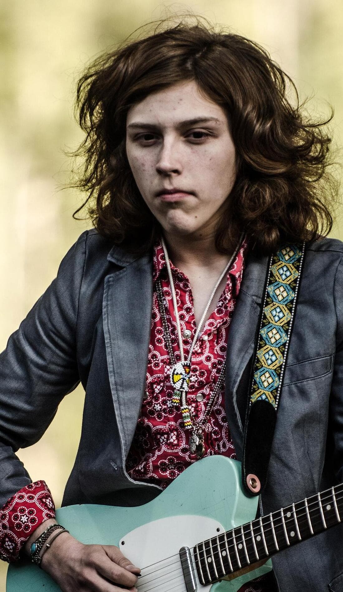 Daniel Donato Tickets & Concert Tour Dates 2024 | SeatGeek