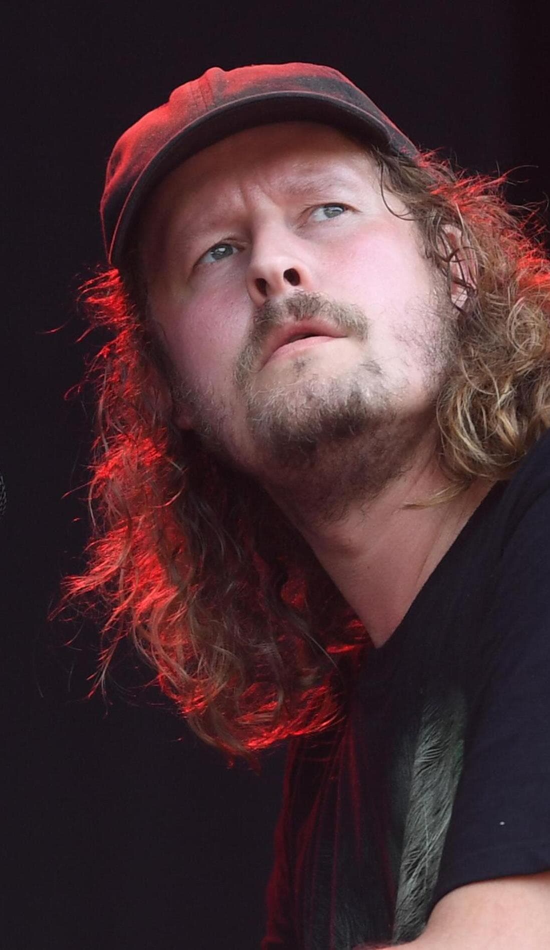 Daniel Norgren Tickets, 2024 Concert Tour Dates | SeatGeek