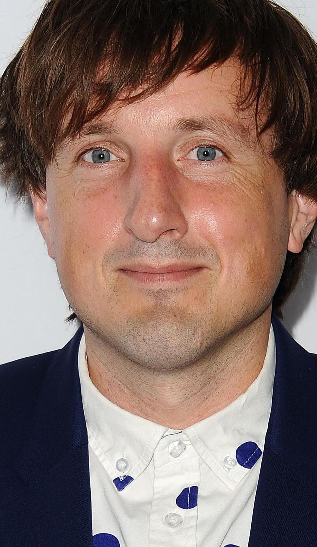 Daniel Pemberton Tickets & Concert Tour Dates 2024 | SeatGeek