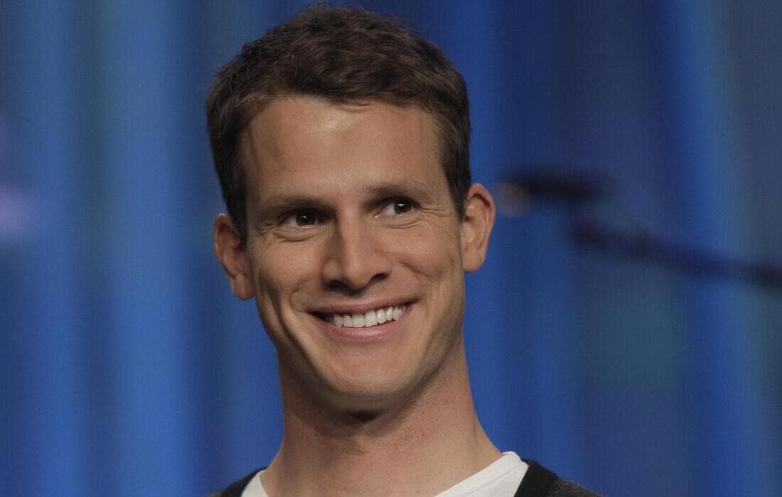 Detroit Broadway Musicals, Live Shows, Theater Tickets & 2024 Schedules ...