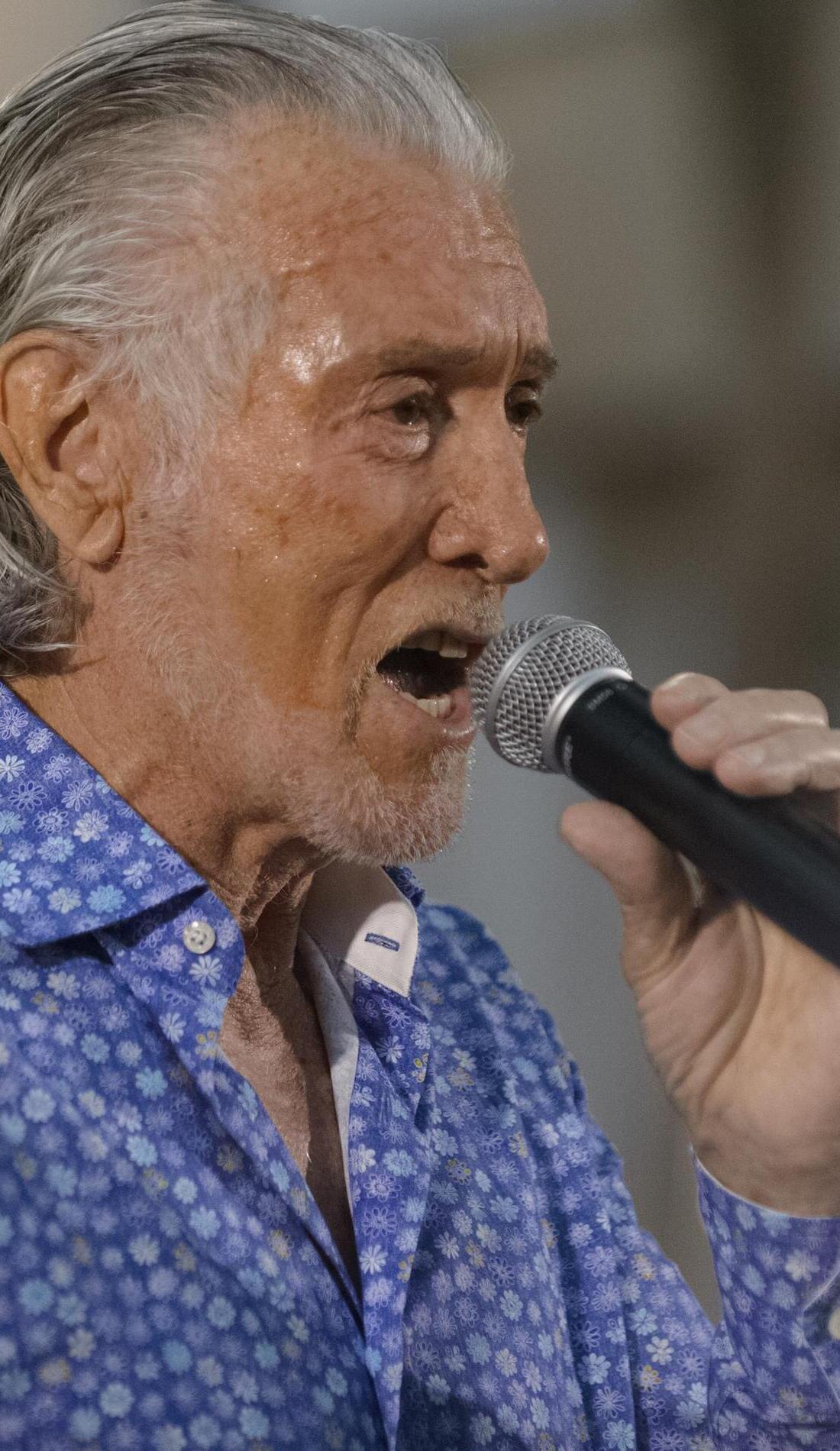 Danny Daniel Tickets & Concert Tour Dates 2024 | SeatGeek