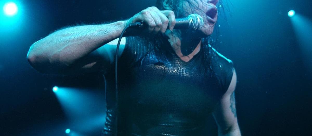 TempleLive Cleveland Masonic Featured Live Event Tickets & 2023 ...