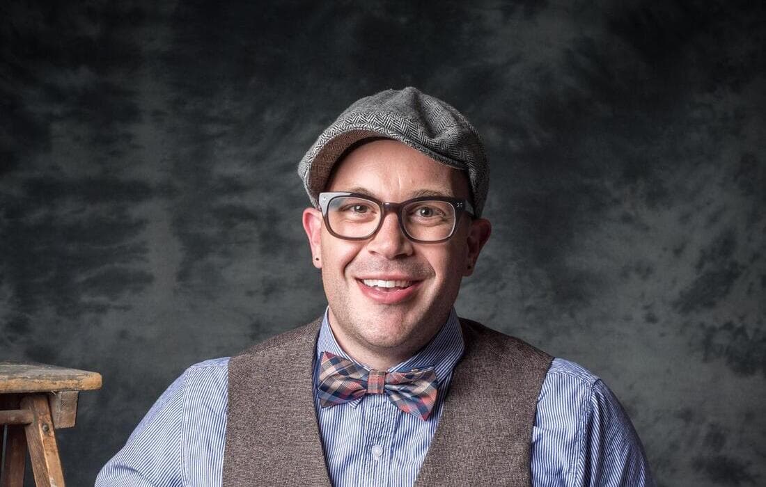 Rebecca Cohn Auditorium Featured Live Event Tickets & 2023 Schedules ...