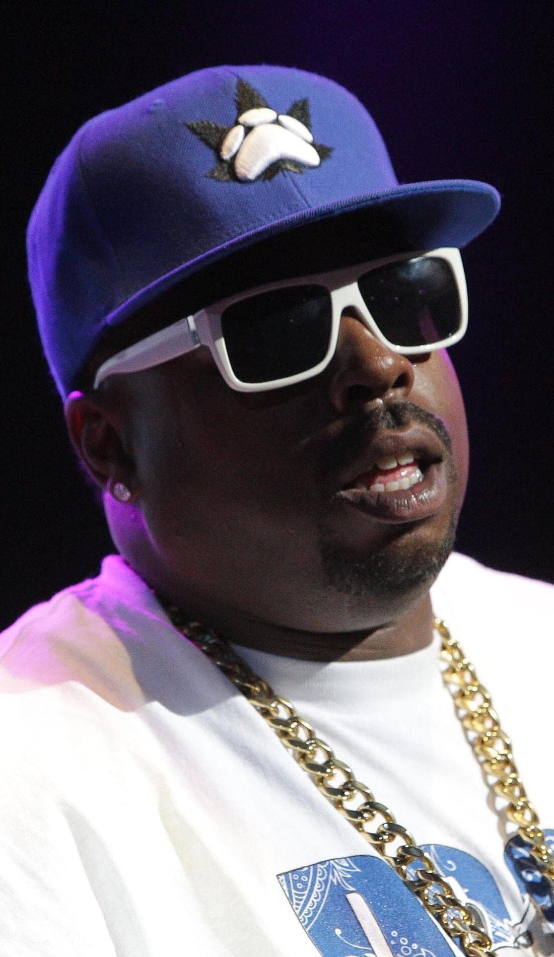 Dat Nigga Daz Tickets & Concert Tour Dates 2024 | SeatGeek