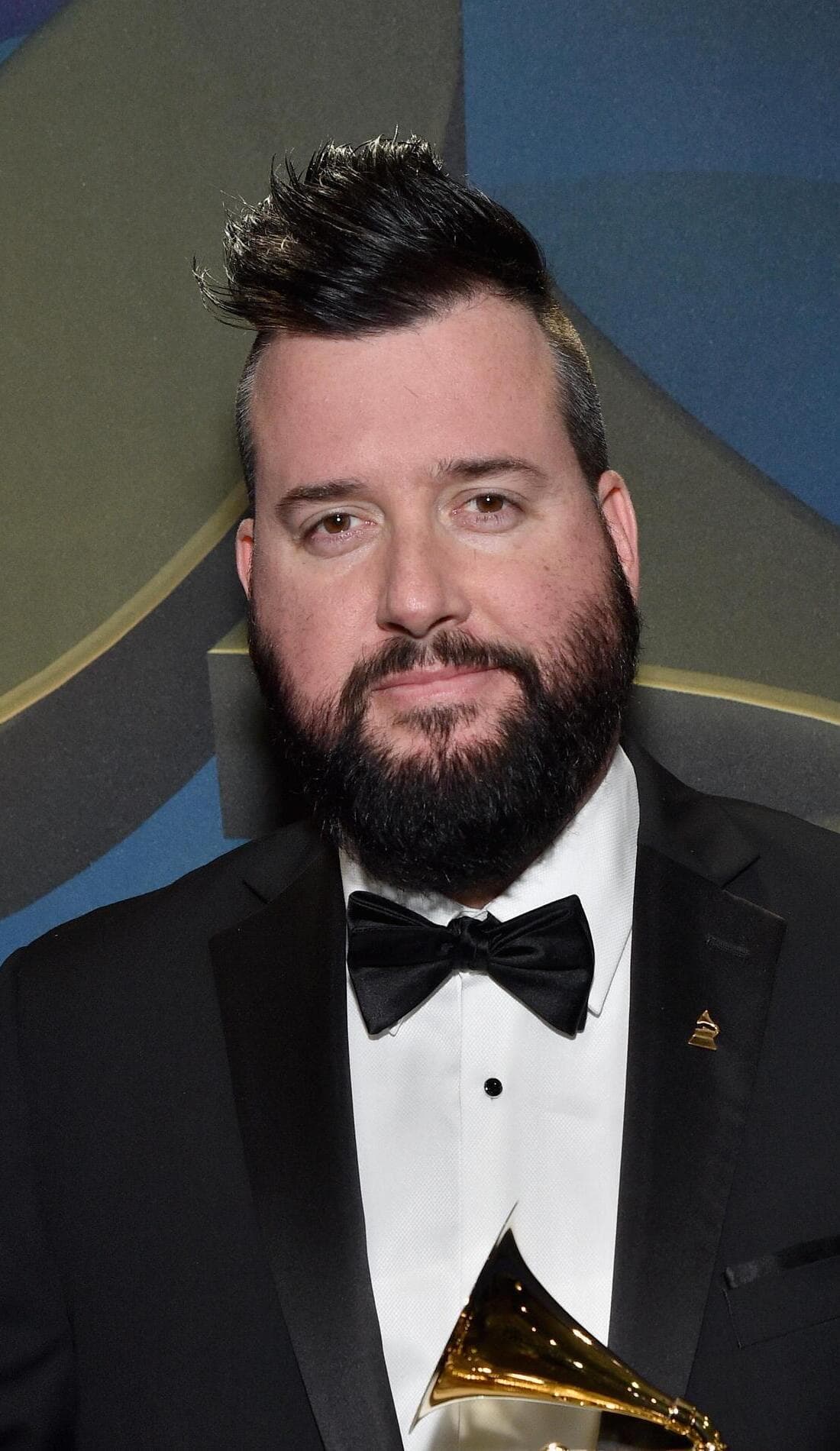 Dave Aude Tickets, 2024 Concert Tour Dates | SeatGeek