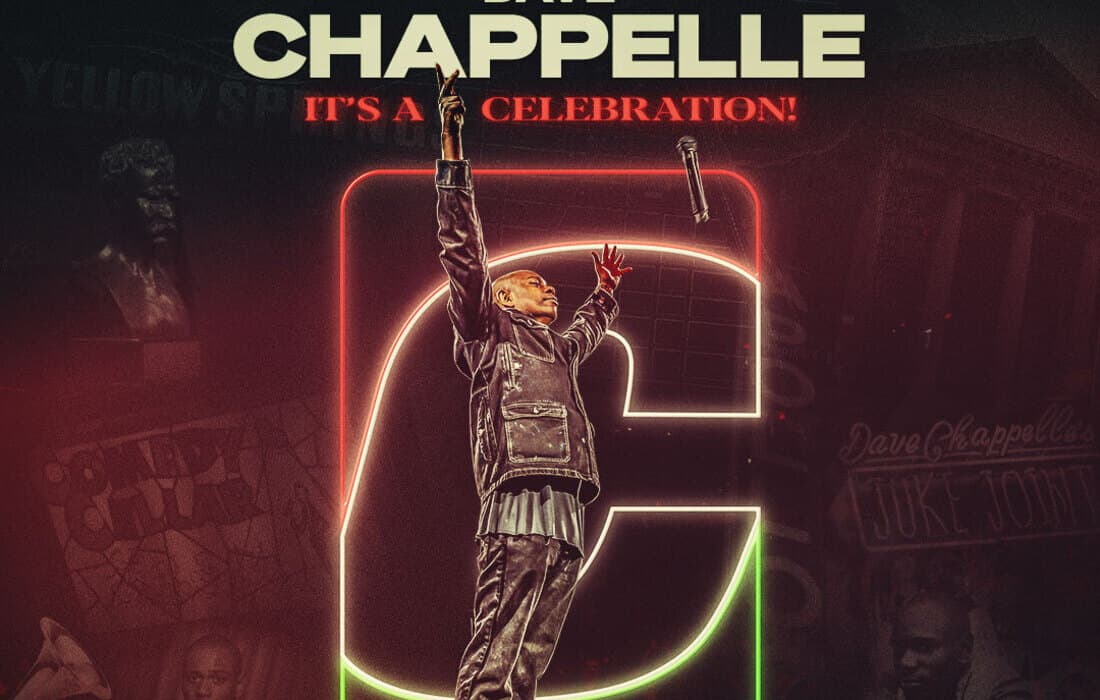 Rosemont Theatre Tickets - 2024-2025 Rosemont Theatre Concert Tickets ...