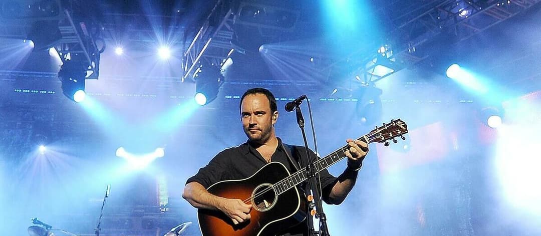 BankPlus Amphitheater at Snowden Grove Featured Live Event Tickets ...