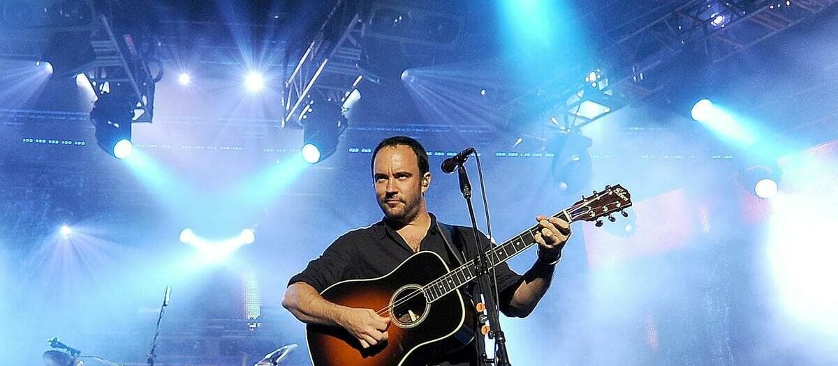 Detroit Concert Tickets, 2023 Tour Dates & Festivals | SeatGeek