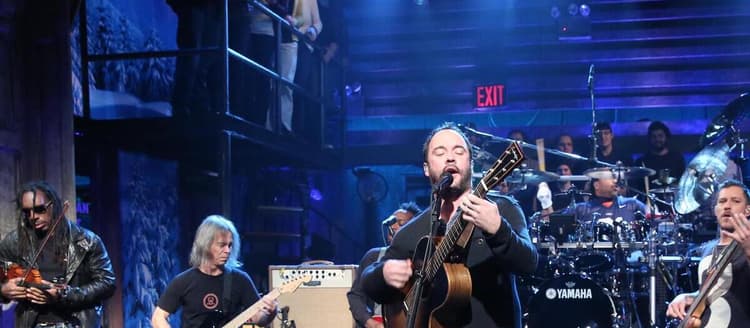 Merriweather Post Pavilion Featured Live Event Tickets & 2023 Schedules ...