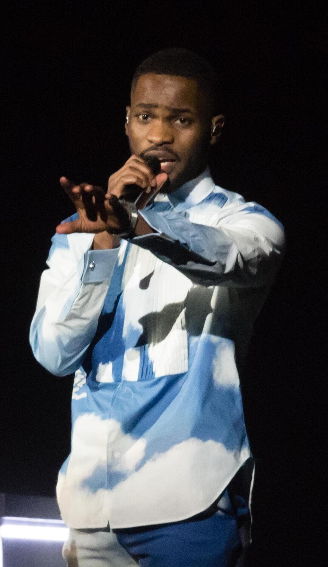 Dave Santan Tickets & Concert Tour Dates 2024 | SeatGeek