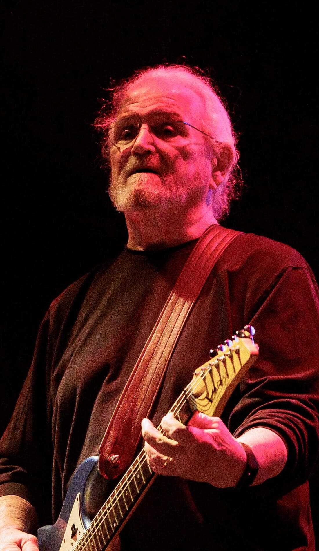 David Freiberg Tickets, 2024 Concert Tour Dates | SeatGeek