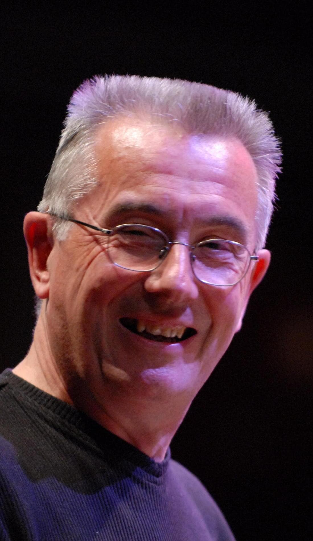 David Parry Tickets, 2024 Concert Tour Dates | SeatGeek