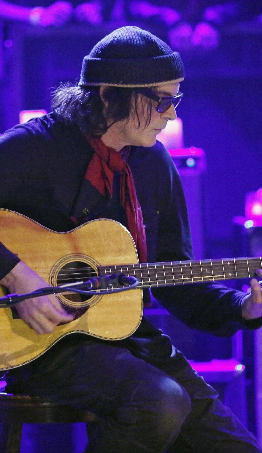 David Roback Concert Tickets, 2024 Tour Dates & Locations | SeatGeek