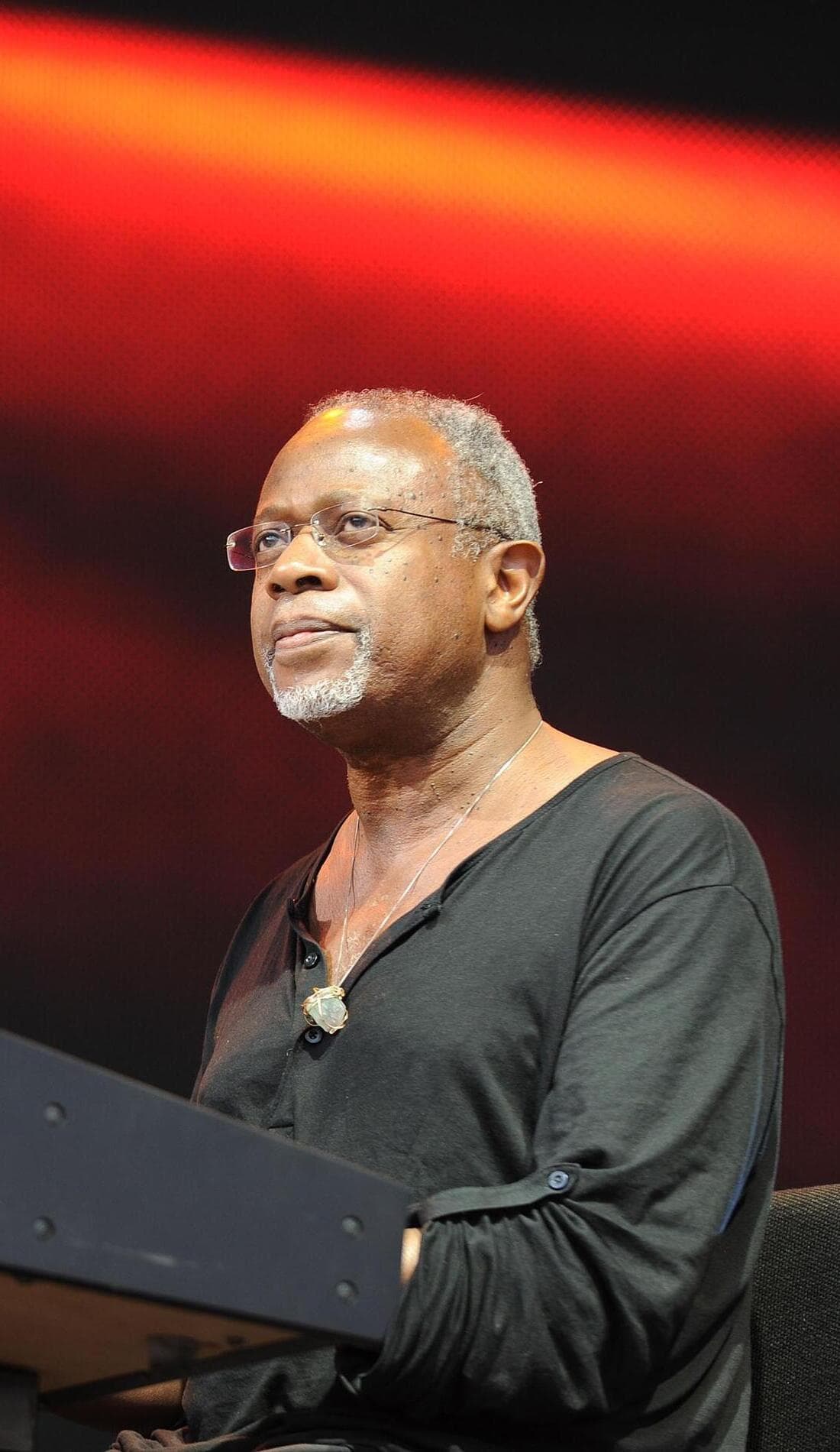 David Sancious Tickets & Concert Tour Dates 2024 | SeatGeek