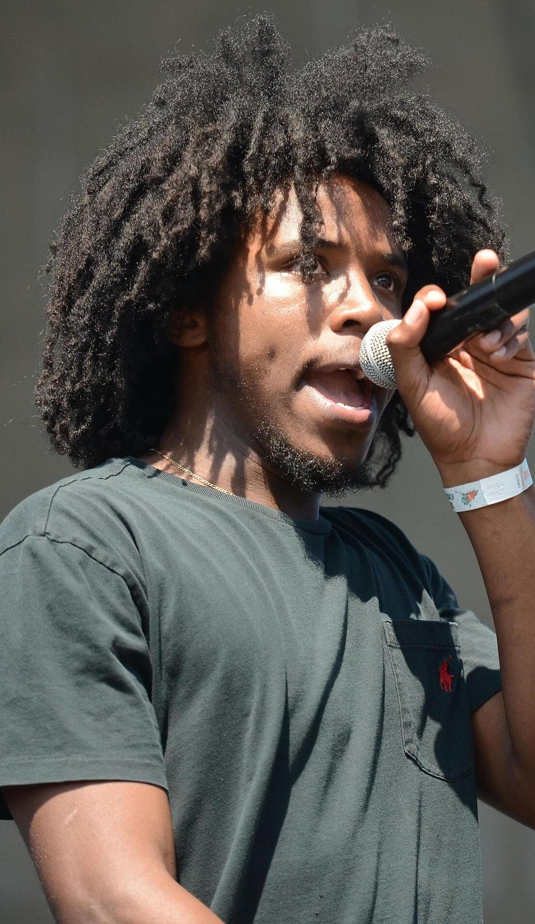 De'Wayne Jackson Tickets, 2024 Concert Tour Dates | SeatGeek