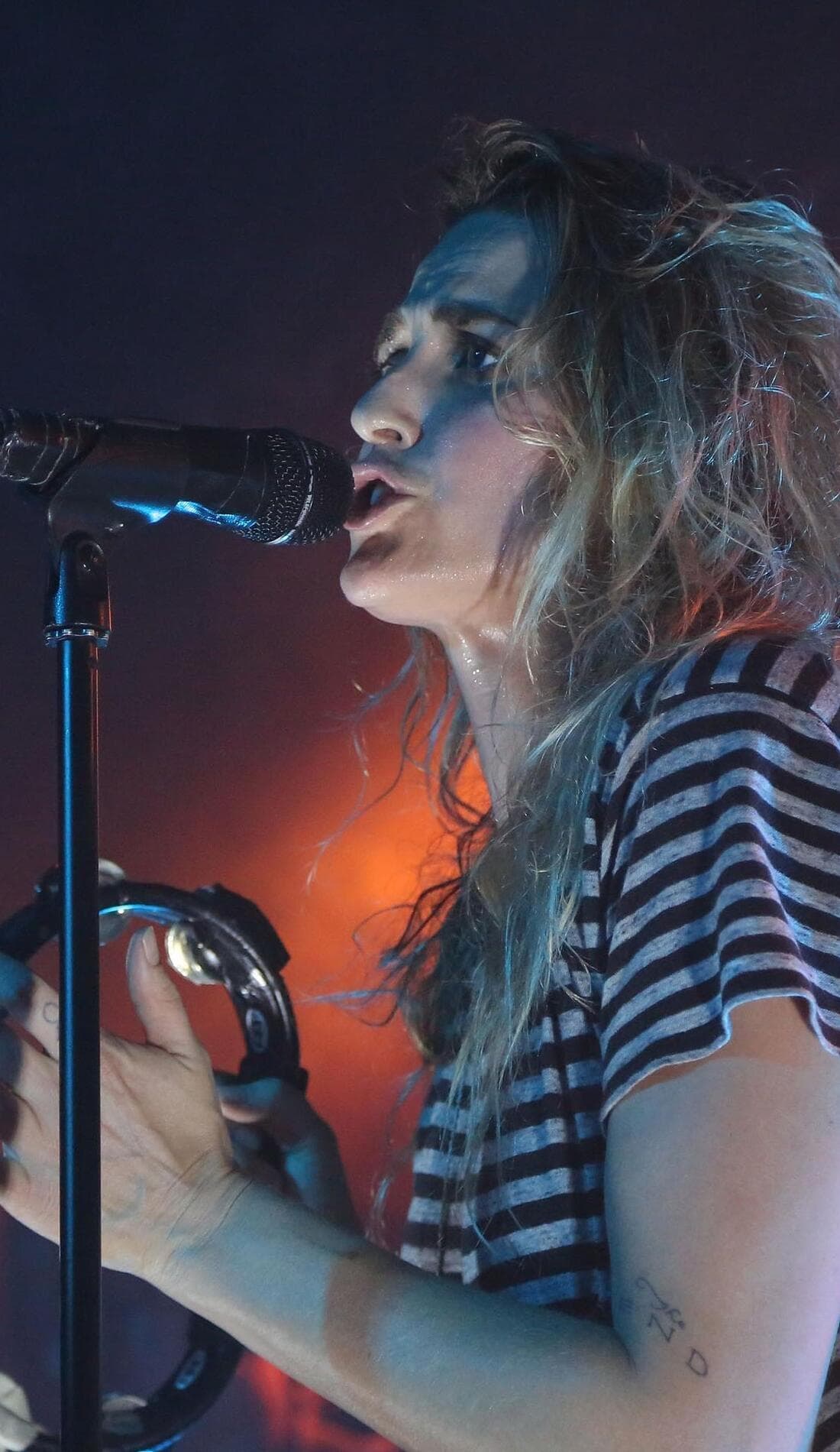 Dead Sara Tickets, 2024 Concert Tour Dates | SeatGeek