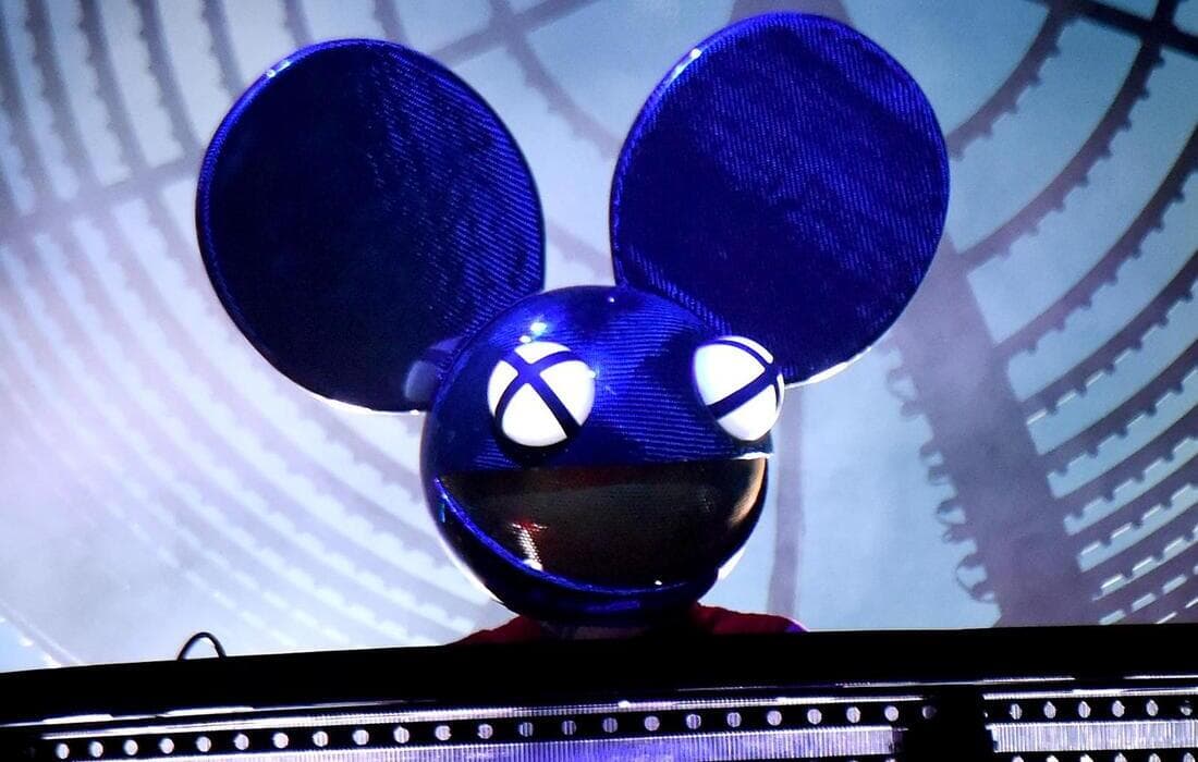 Techno Concert Tickets, 2024 Tour Dates & Locations | SeatGeek