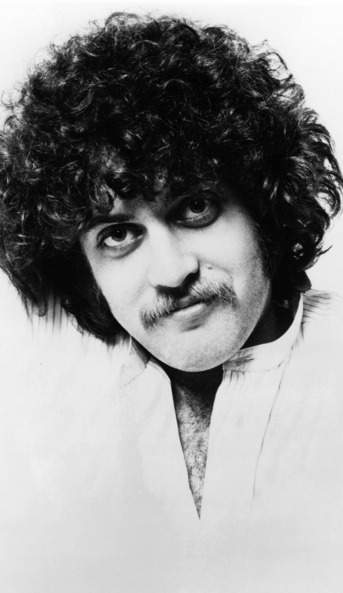 Dean Friedman Tickets, 2024 Concert Tour Dates | SeatGeek