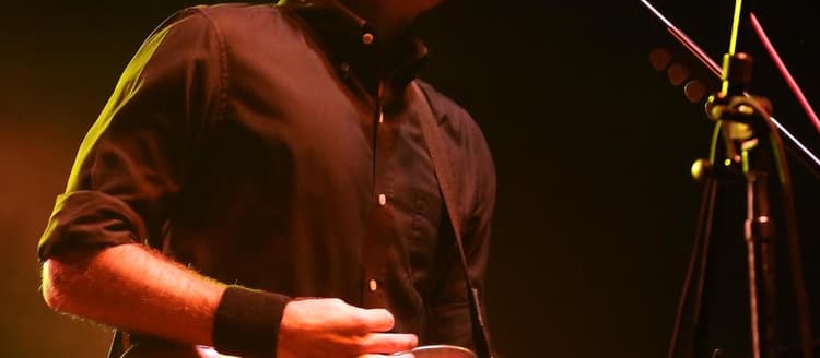 McMenamins Historic Edgefield Amphitheater Featured Live Event Tickets ...