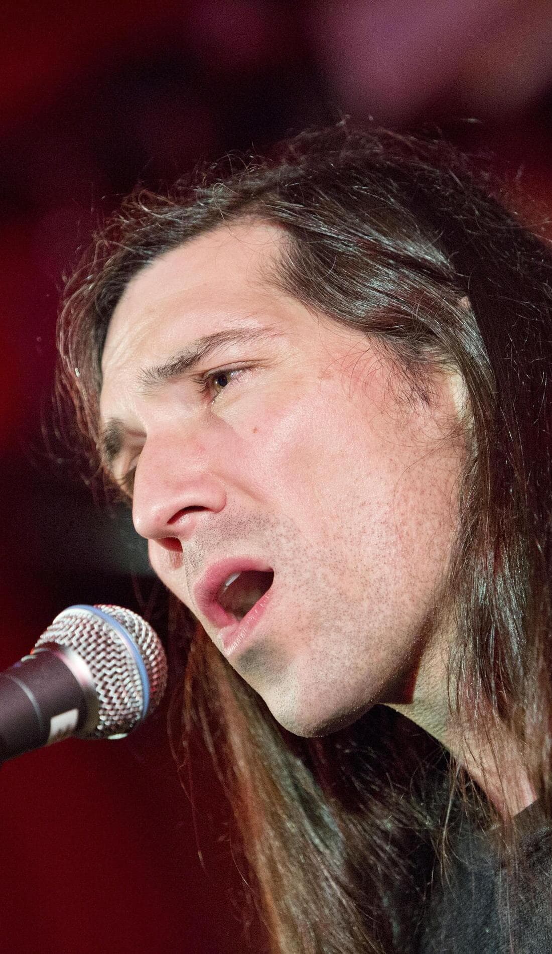 Death Vessel Concert Tickets, 2024 Tour Dates & Locations | SeatGeek