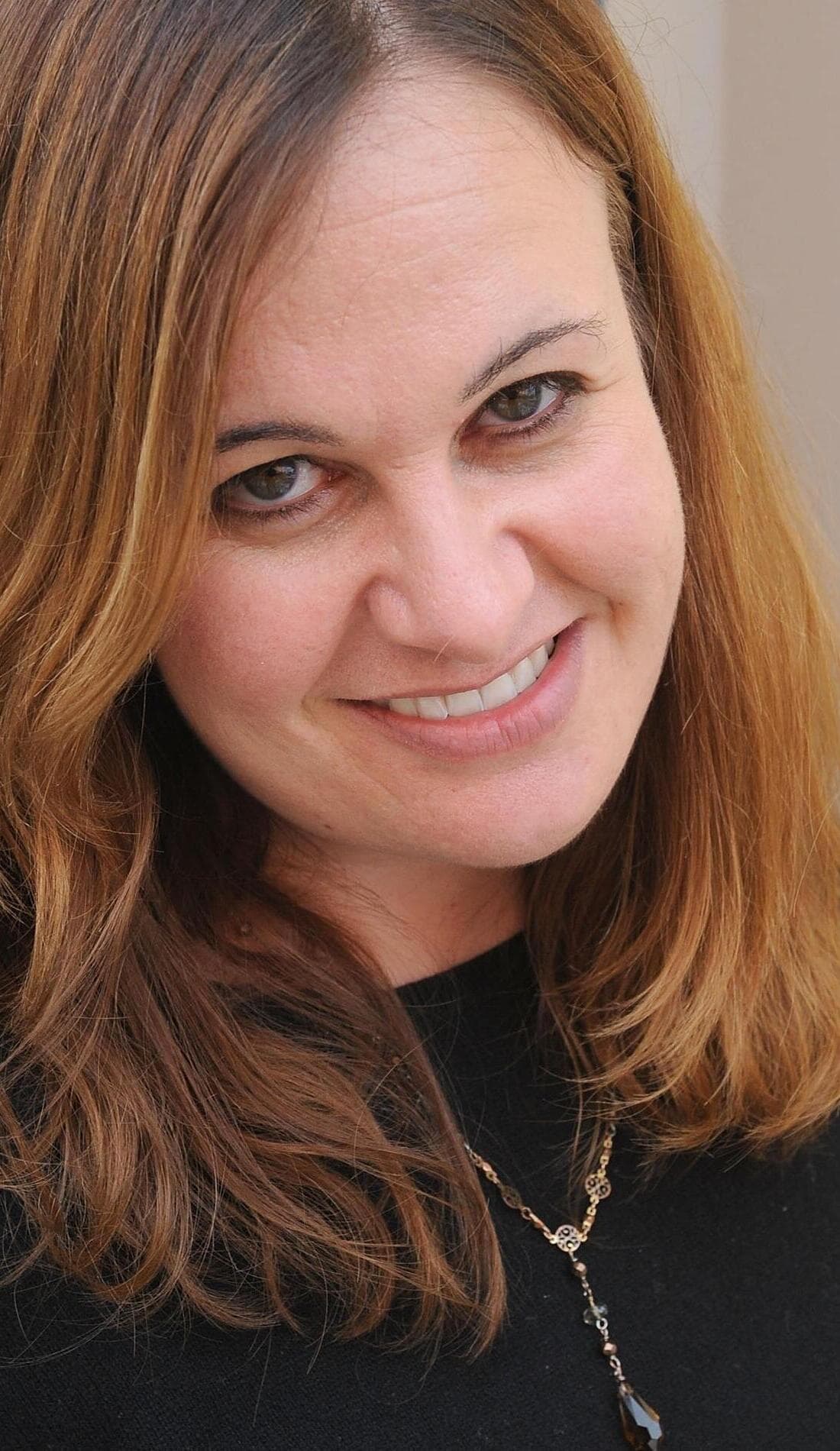 Deborah Lurie Tickets & Concert Tour Dates 2024 | SeatGeek