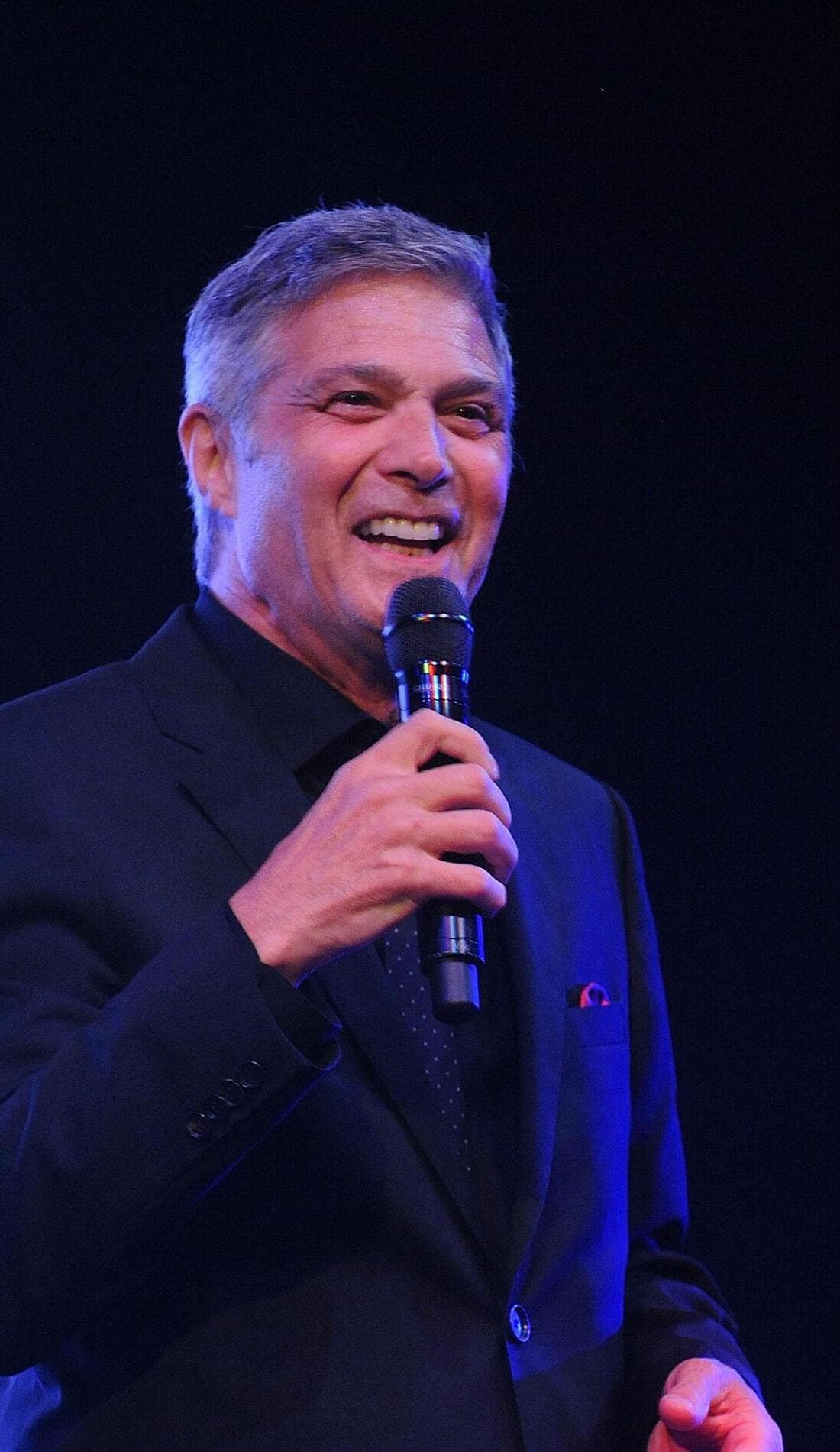 Dennis Tufano Tickets & Concert Tour Dates 2024 | SeatGeek