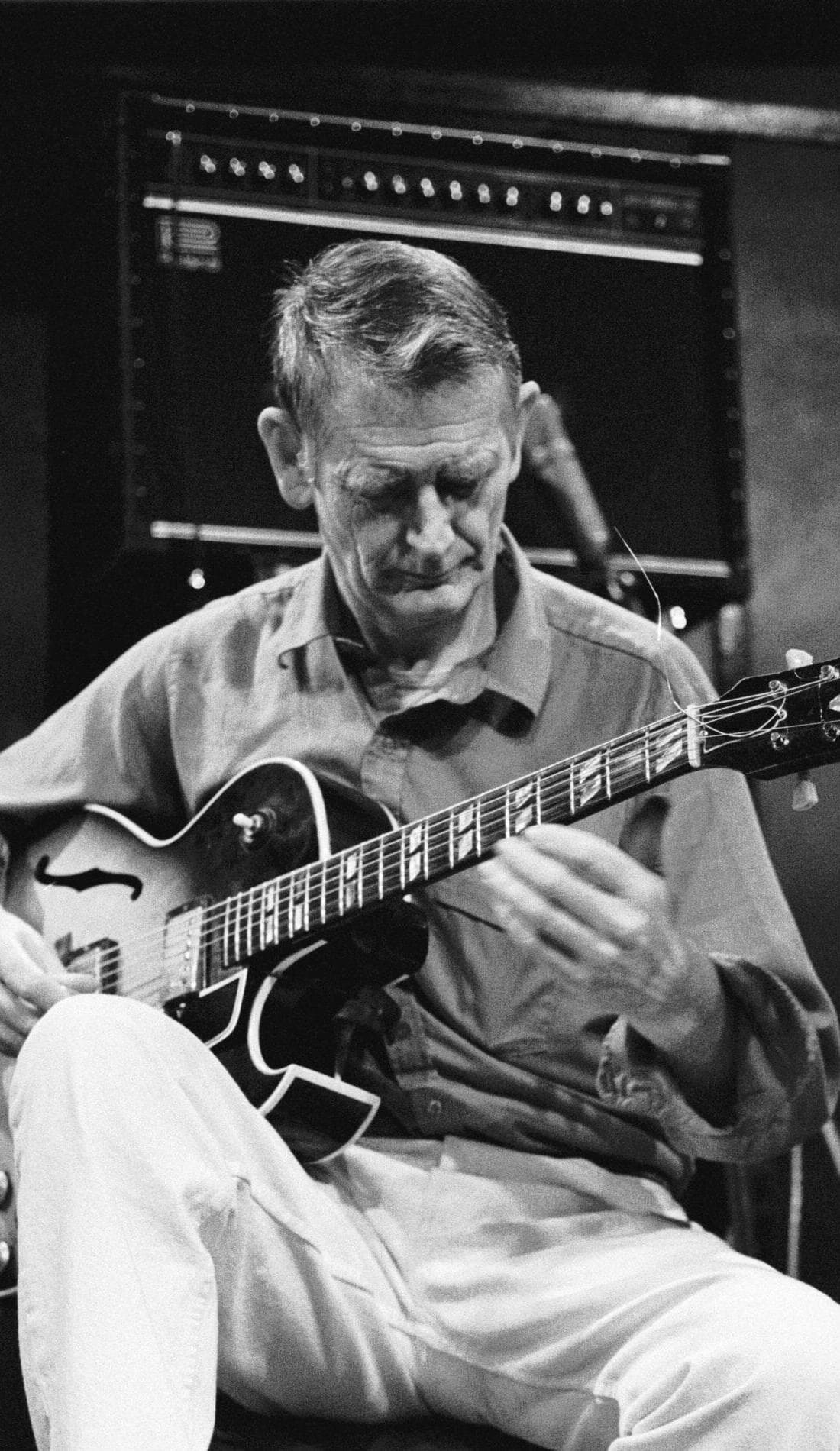 Derek Bailey Tickets & Concert Tour Dates 2024 | SeatGeek