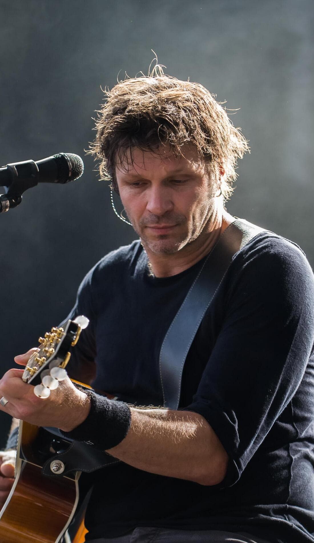 Detroit Tickets & Concert Tour Dates 2024 | SeatGeek