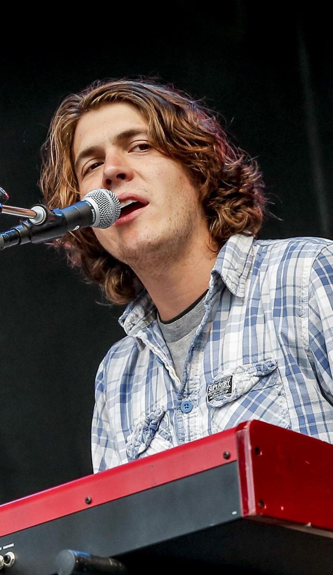 Devin Cuddy Tickets, 2024 Concert Tour Dates | SeatGeek