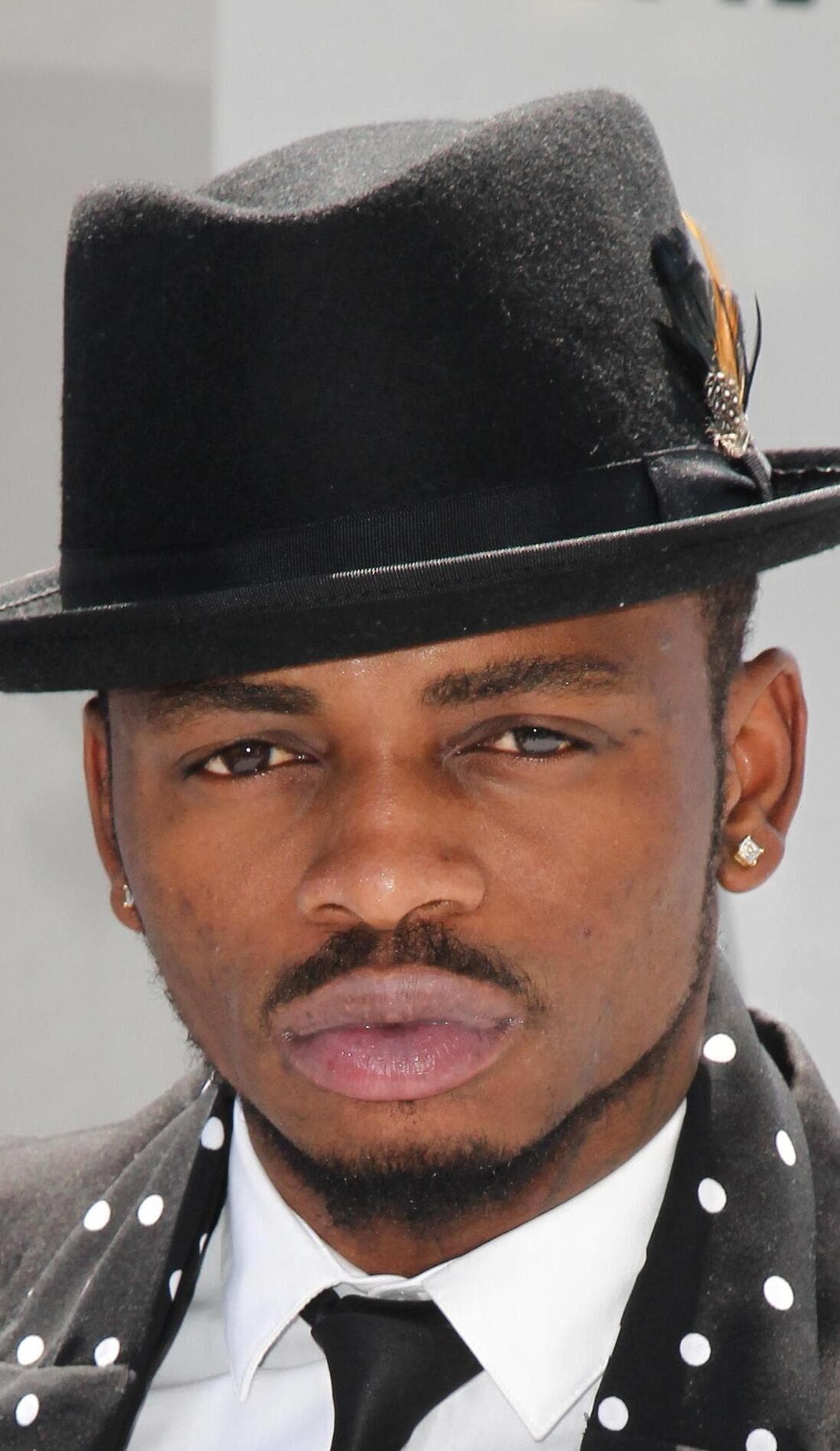 Diamond Platnumz Tickets & Concert Tour Dates 2024 | SeatGeek