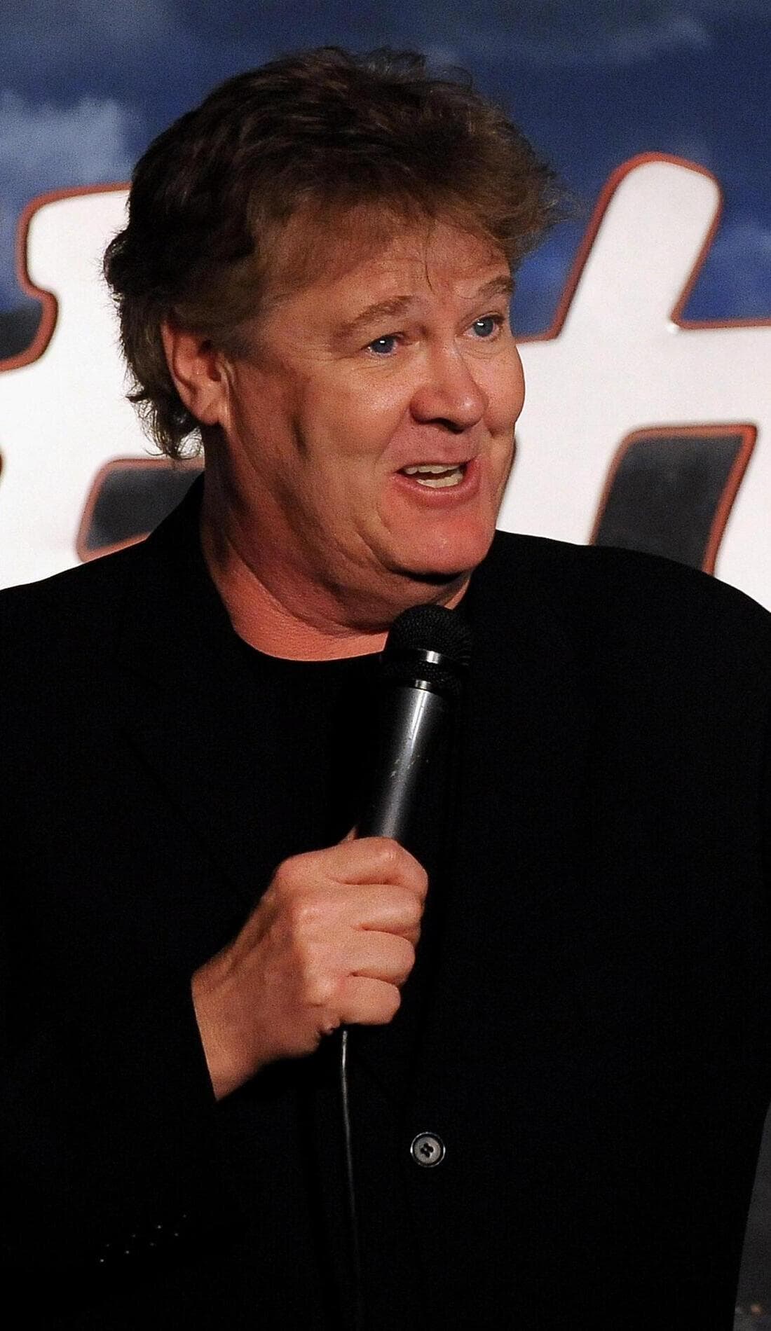 Dick Hardwick Tickets, 2024 Showtimes & Locations | SeatGeek