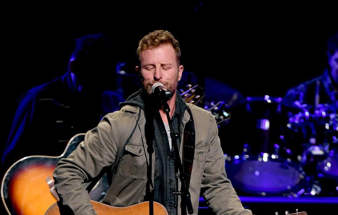 The Wharf Amphitheater Featured Live Event Tickets & 2024 Schedules ...