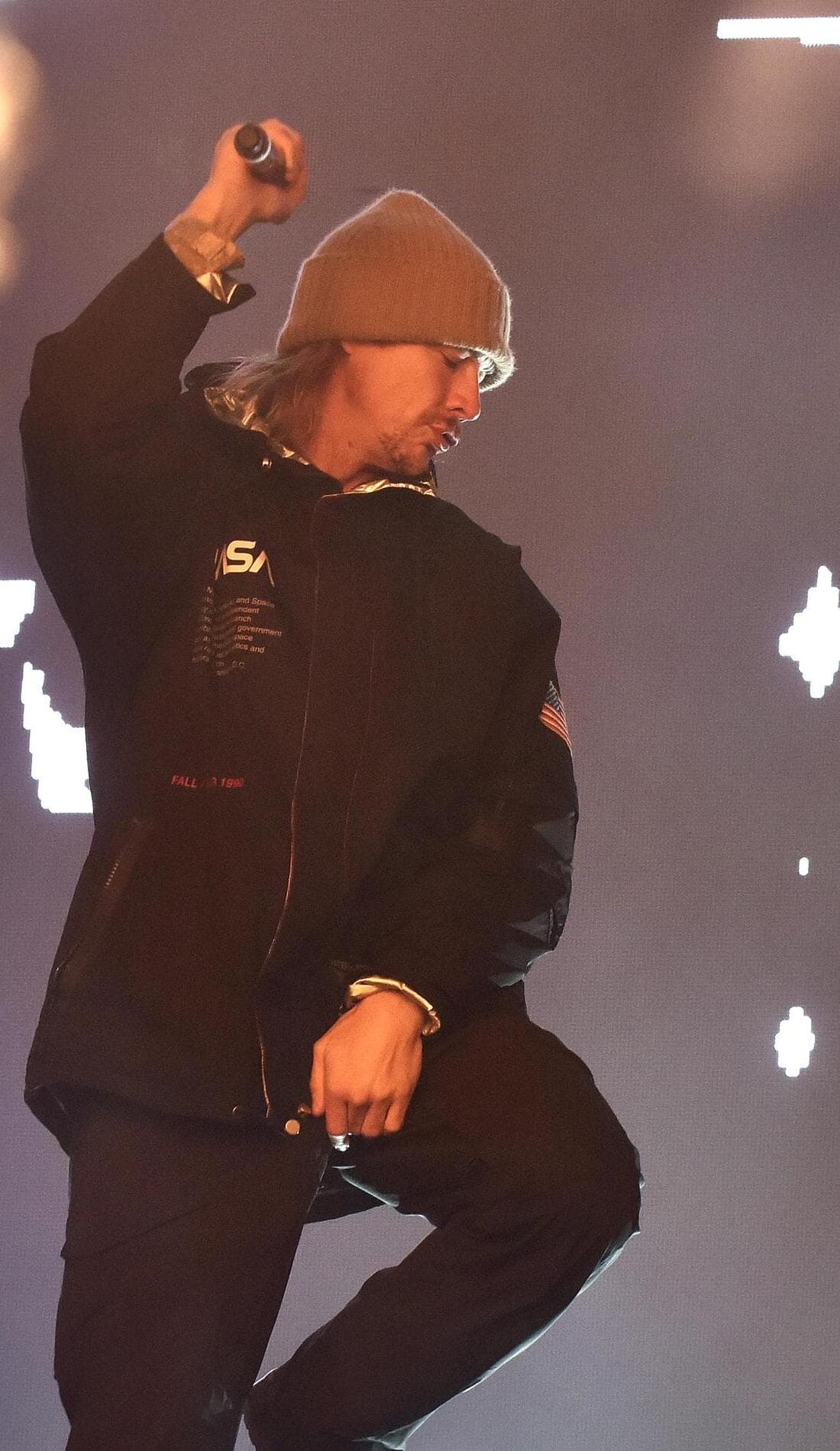 Diplo Tickets & Concert Tour Dates 2024 | SeatGeek