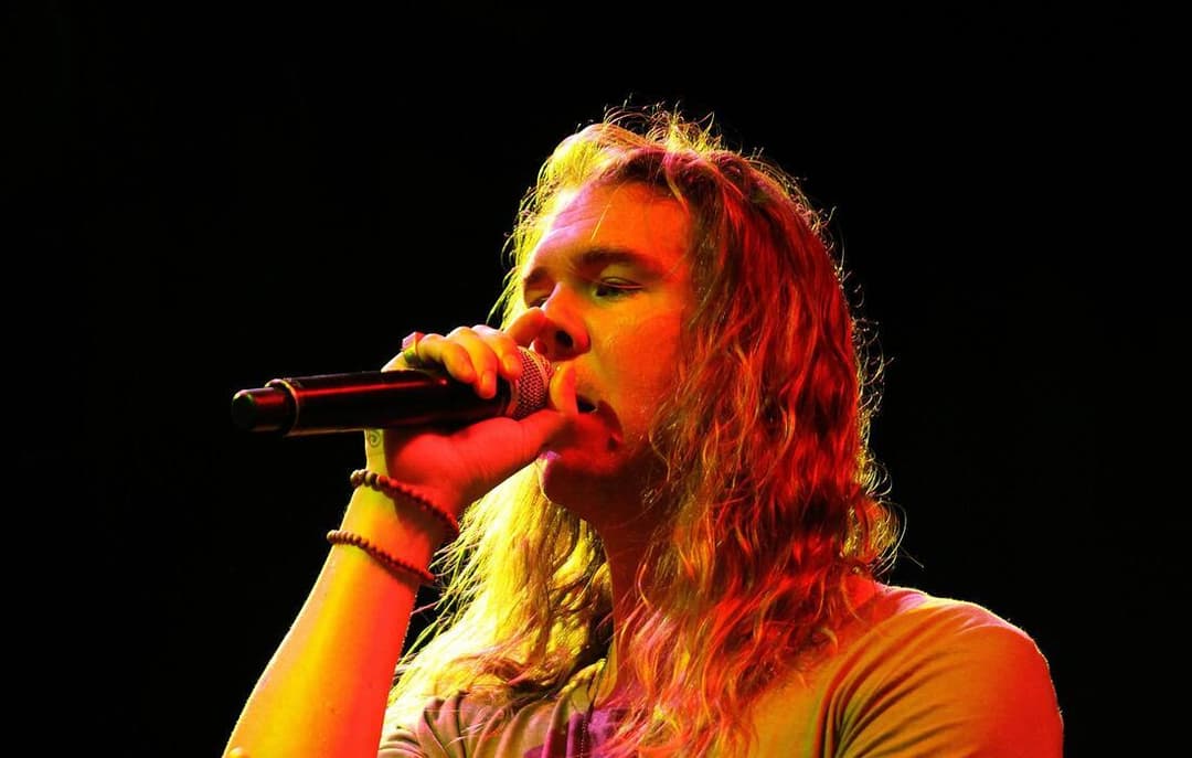 Reggae Concert Tickets, 2024 Tour Dates & Locations | SeatGeek