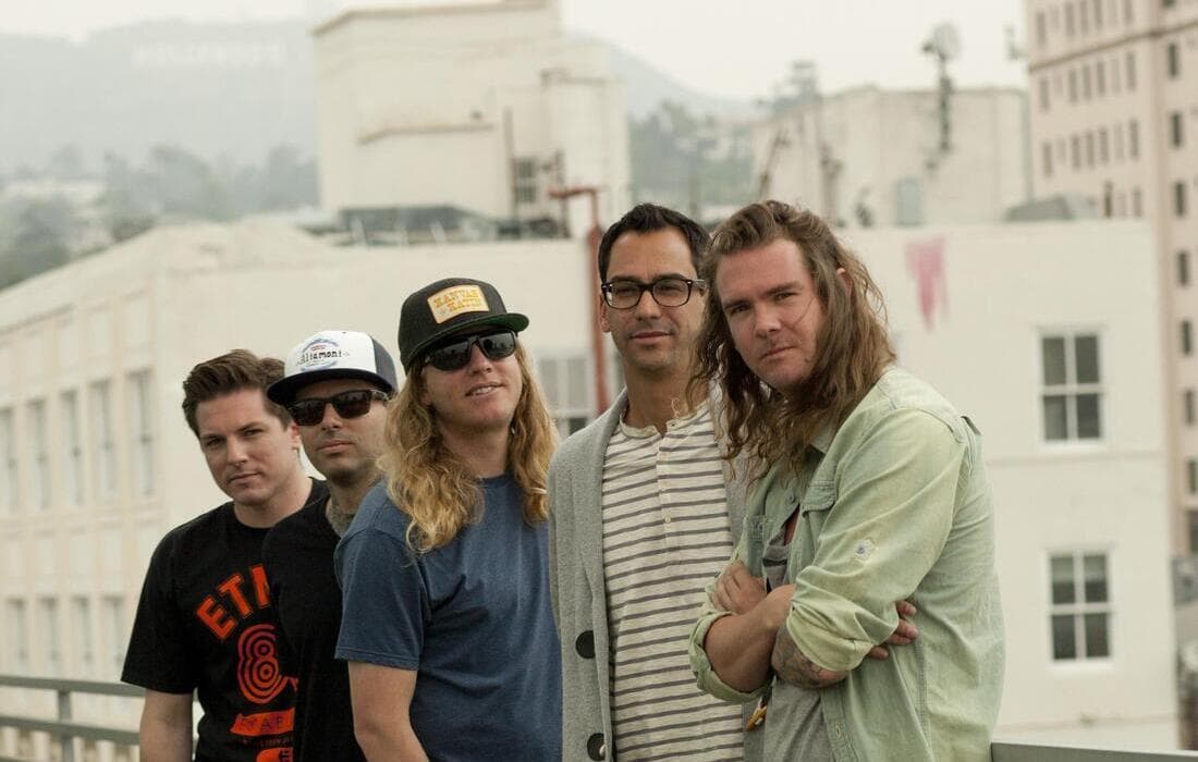 Nugget Event Center Featured Live Event Tickets & 2024 Schedules | SeatGeek