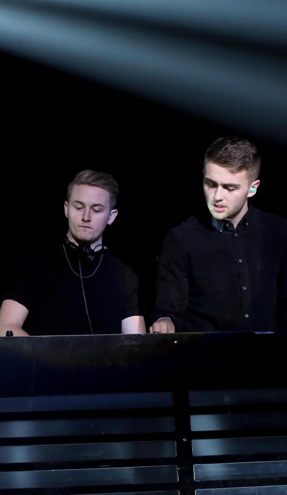 Disclosure Tickets & Concert Tour Dates 2024 | SeatGeek