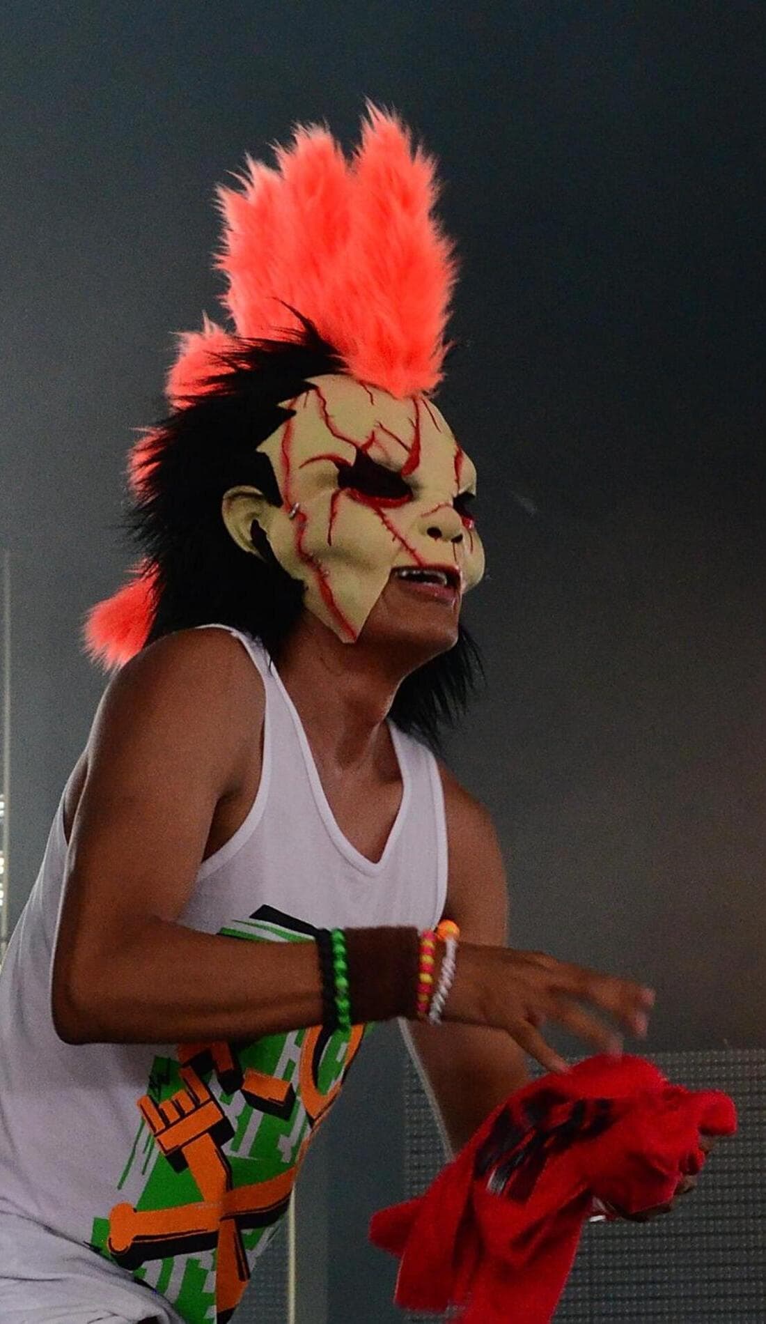 DJ BL3ND Tickets, 2024 Concert Tour Dates | SeatGeek